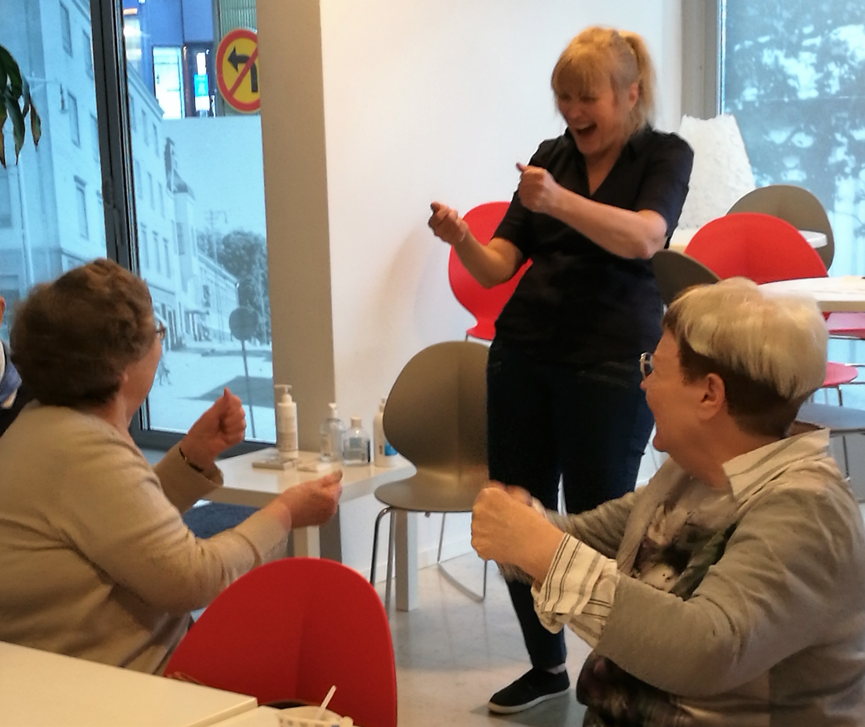 Hämeenlinnan Työväenyhdistys ry – HTY – Hämeenlinnan Työväenyhdistys ry ...