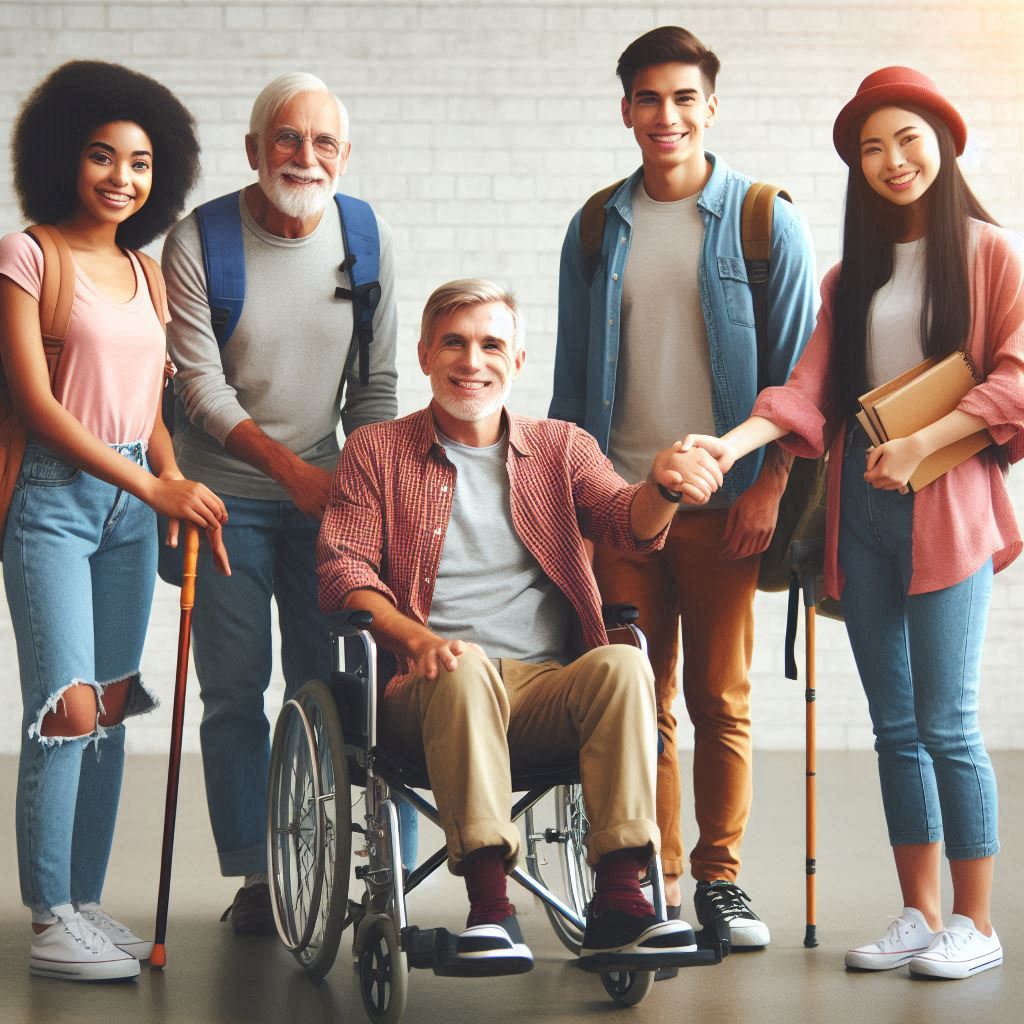 Uusien jäsenten ilta – Hämeenlinnan Työväenyhdistys ry – HTY